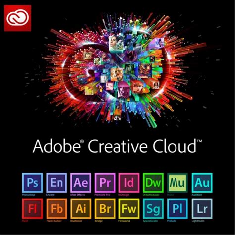 Adobe Creative Cloud Annual Subscription Software Free Demo Available At ₹ 85860piece In Ahmedabad
