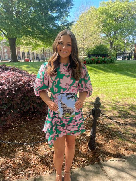 Piper Minick On Linkedin This Past Week I Had The Honor And Privilege