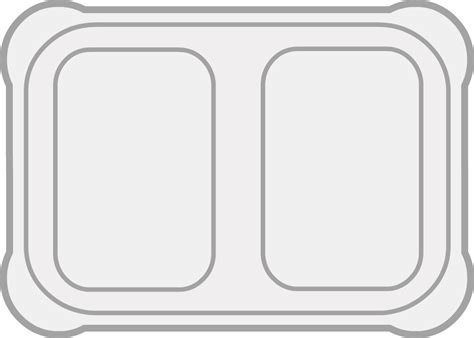 Wii Balance Board Object Redemption Wikia Fandom