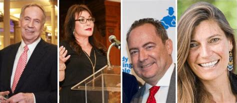 Isabel Mcdevitt On Linkedin I Am Thrilled To Announce That I Have Re