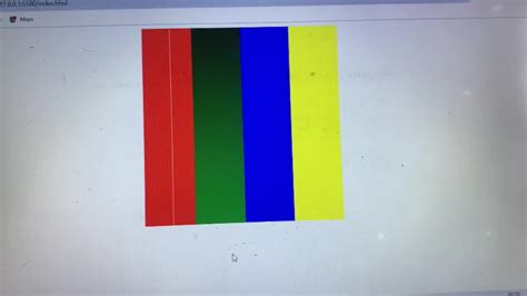 Ravishankar Jha On Linkedin Css Is Best Way To Play In Free Time 🙃