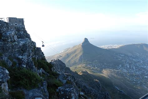 Mckenna Waitley Mckenna Waitley Added A New Photo — In