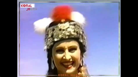 Juliana Jendo Bande جوليانا جوندو به ندێ Youtube