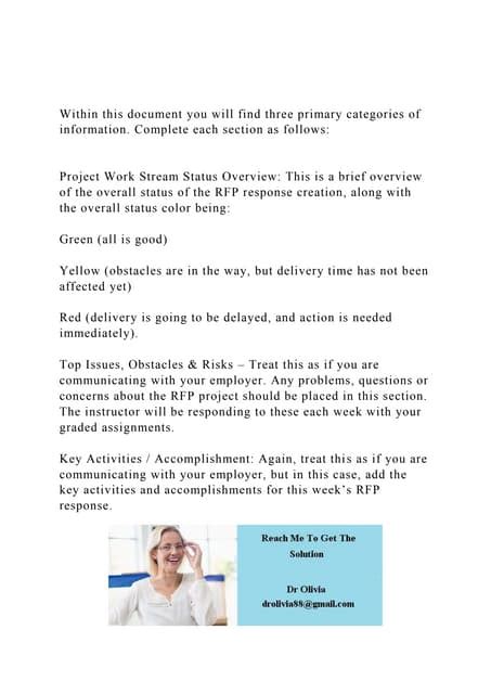 With The Advancement Of Computer Technology Efforts Are Being Made Docx