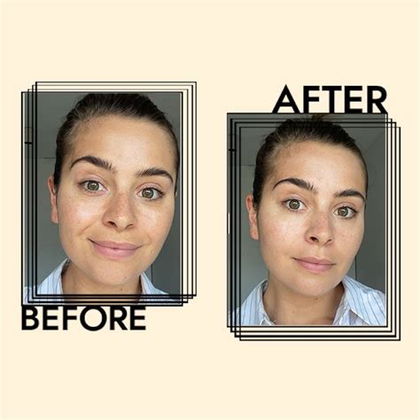 Face Putty Makeup Saubhaya Makeup