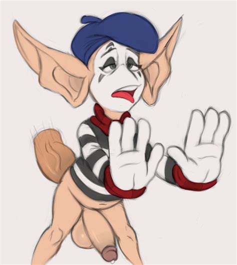 Rule 34 Activision Alien Anal Anal Sex Balls Bottomless Clothed Clothing Colored Crash Series