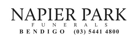 Macumber Troy William Tributes Bendigo Advertiser Bendigo Advertiser Bendigo Vic