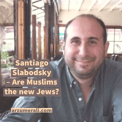 This Podcast Was Recorded In The Summer Of 2019 Just Four And A Half Years Ago And Yet A