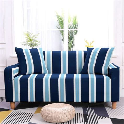 Cover Para Muebles De Sala Comfy Covers