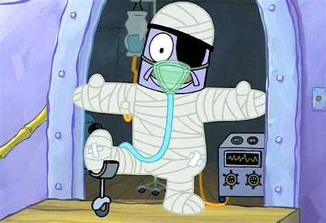 “i Was Born With Glass Bones And Paper Skin Every Morning I Break My