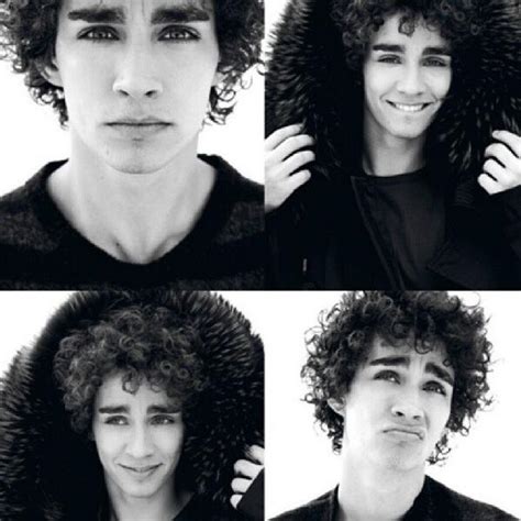 Amy Ingram Amyingram8 Twitter