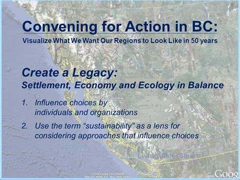 Irrigation Industry Association Of British Columbia Convening For