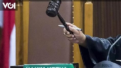 児童強姦犯に釈放の判決、検察はmaにカセーションを提出