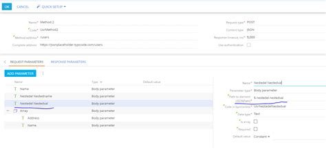 Call API Rest From C Script Community Creatio