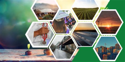 First-ever African NDC Investment Awards | africa.com