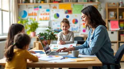 What Does A Board Certified Behavior Analyst Bcba Do Understanding