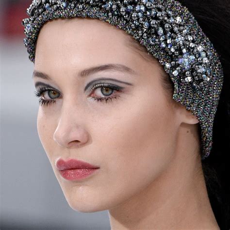 Mod Makeup Tutorial You Mugeek Vidalondon