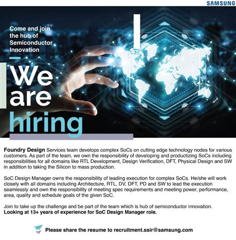 Sneha Revankar On Linkedin Socdesignmanager