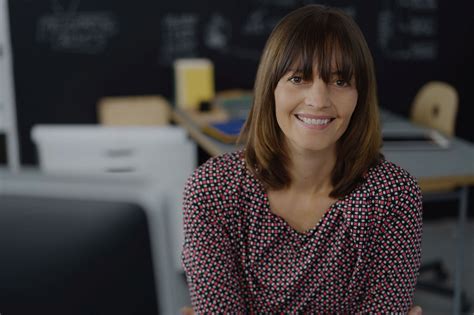 Faq Frequently Asked Questions Webinars Centro Assist