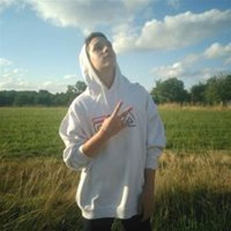 Stream Thib Reyrole Music Listen To Songs Albums Playlists For Free On Soundcloud