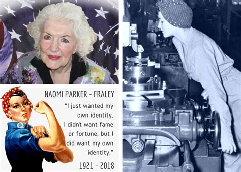 Naomi Parker Fraley The Real Life Point Seven Group Facebook