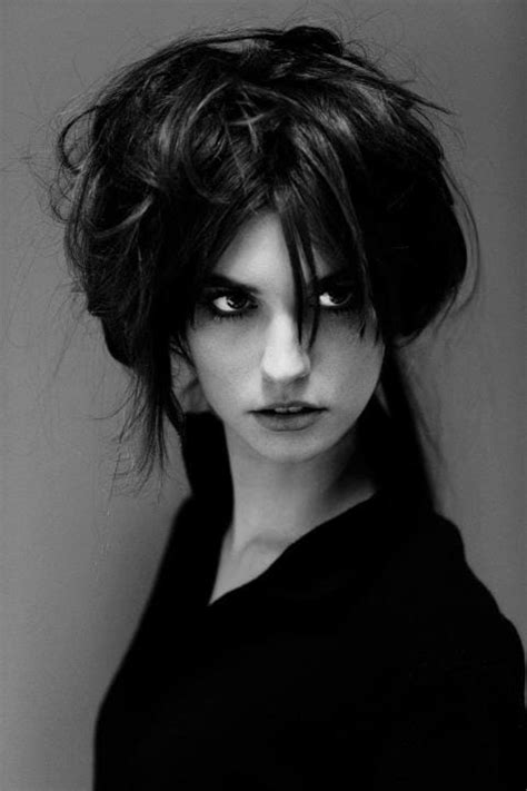 Manon Leloup Image