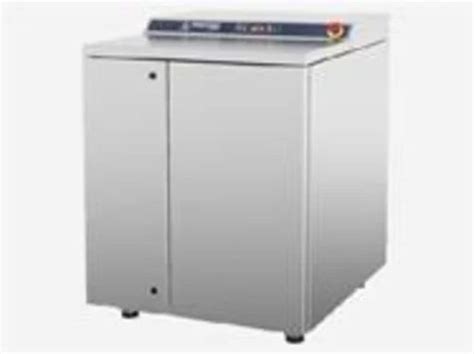 Segmented Flow Analyzer At Best Price In Ghaziabad By Shiva Global