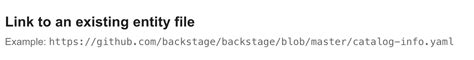🐛 bug report catalog import doesn t search base github repo url for