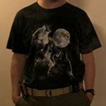 How To Dress Like Dwight Schrute Tv Style Guide