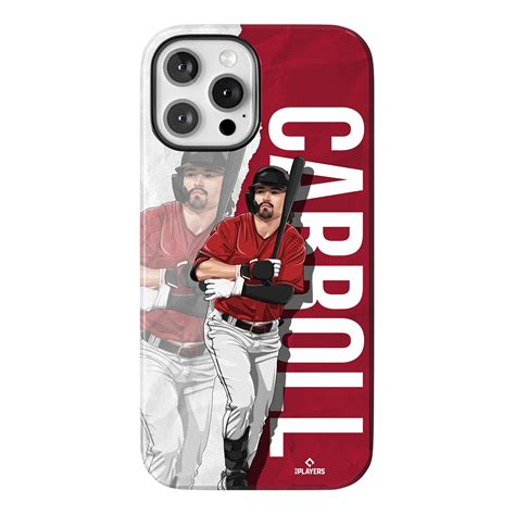 Star Series 30 Baseball