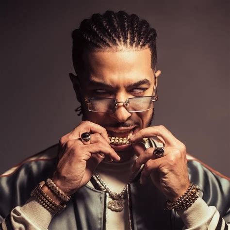 Dizzy Dros In 2024 Rap Rappers Quick