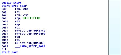 Disassembly Why Are Special Tools Required To Ascertain The