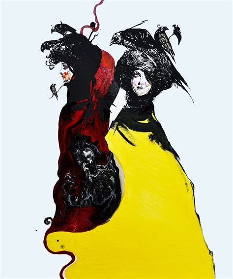 Passage 1 Artemorfosis