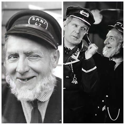 Remembering The Late Actor Moore Seventies Time Machine Facebook