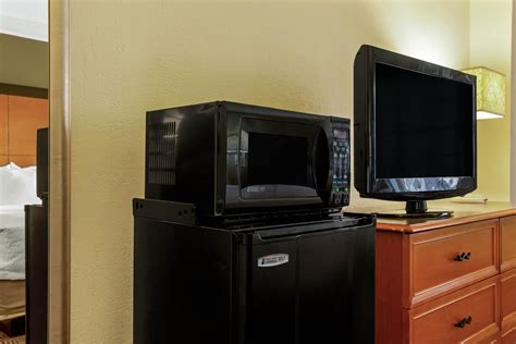 La Quinta Inn By Wyndham Killeen Fort Hood Killeen Tx Hotels