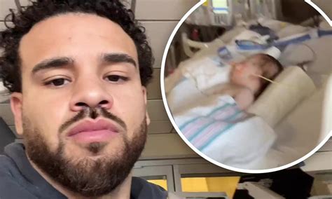 Maya Graces Instagram Twitter And Facebook On Idcrawl