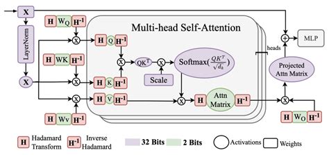 Compsrt Quantization And Pruning For Image Super Resolution