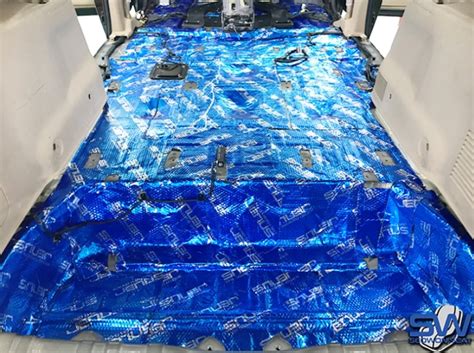 올뉴카니발 하이리무진 개조 차박개조 4열 리클라이닝시트회전시트바닥방음and모노륨 시공 By서원시트 네이버 블로그