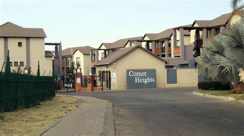 Fnb Quick Sell 2 Bedroom Sectional Title For Sale In Cashan
