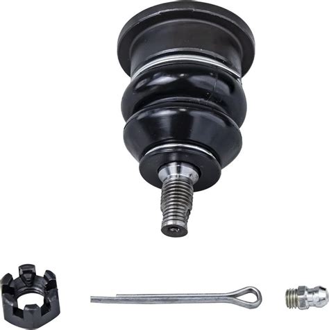 Front Upper Ball Joints Pair