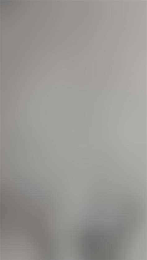 Fendi恶魔眼睛衣服 抖音