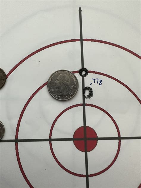 Cc6 Cebbe C664 4862 A450 E176 C93 C5 Cea — Postimages