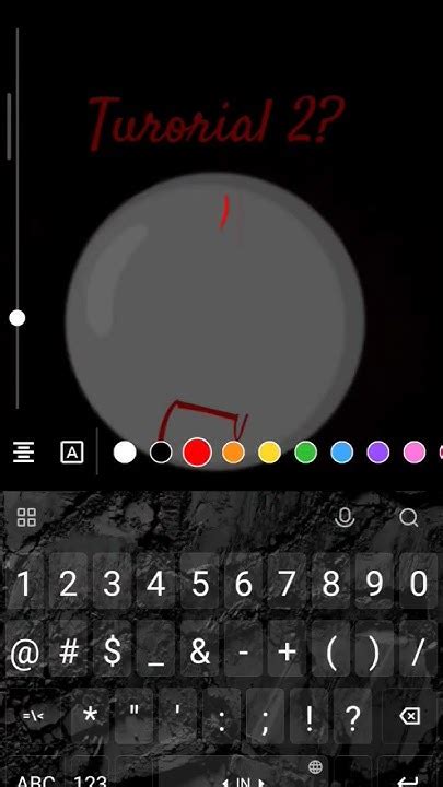 3 Tutorial Youtube