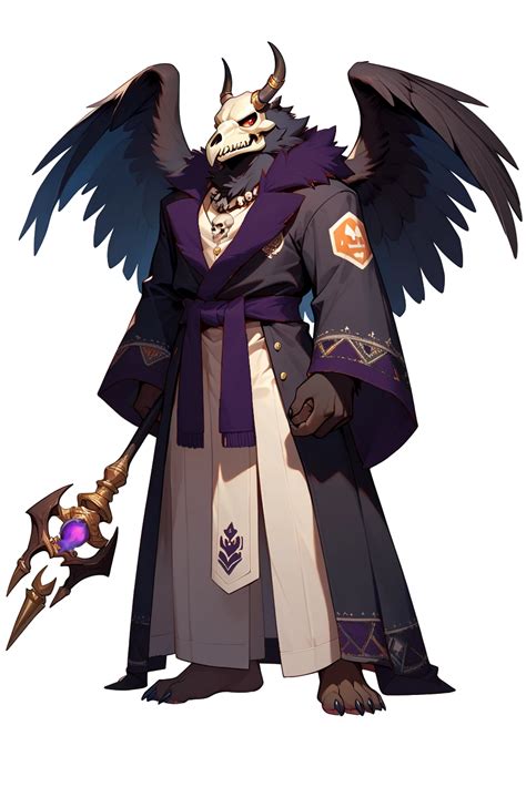 Vesper Dungeon Explorer Wiki Fandom