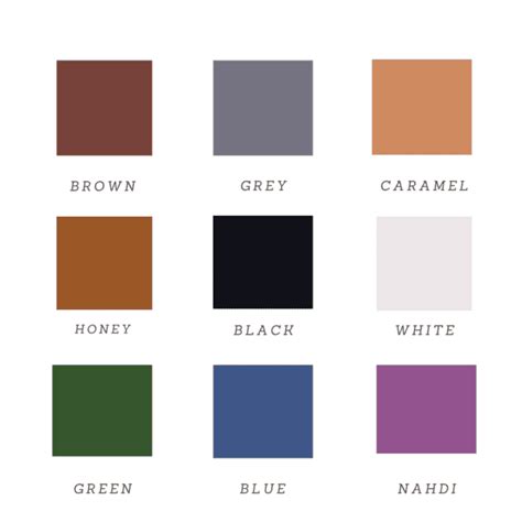 Elisha Tanahiyot The Holy Sandals תנכיות