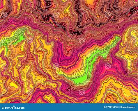 Understanding Terrain Elevation A Comprehensive Guide To Detailed