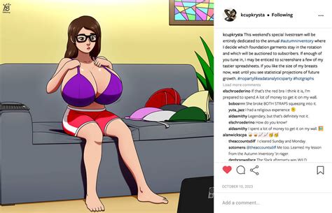 Hashtag Ordinarygirls Autumninventory