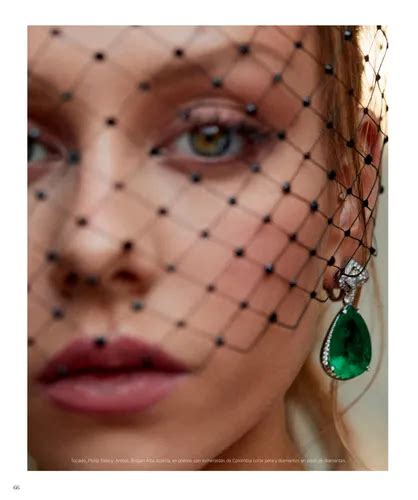 Ester Exposito Poster 1304948 Online Best Prices