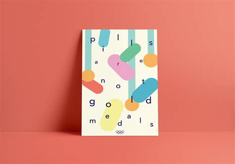 Social Issues Poster Series On Behance Social Issues Poster Series On Behance