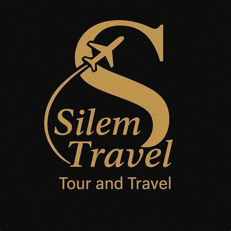 سليم ترافيل فنادقمرسيمطروحمعسليمترافيل فندق Facebook